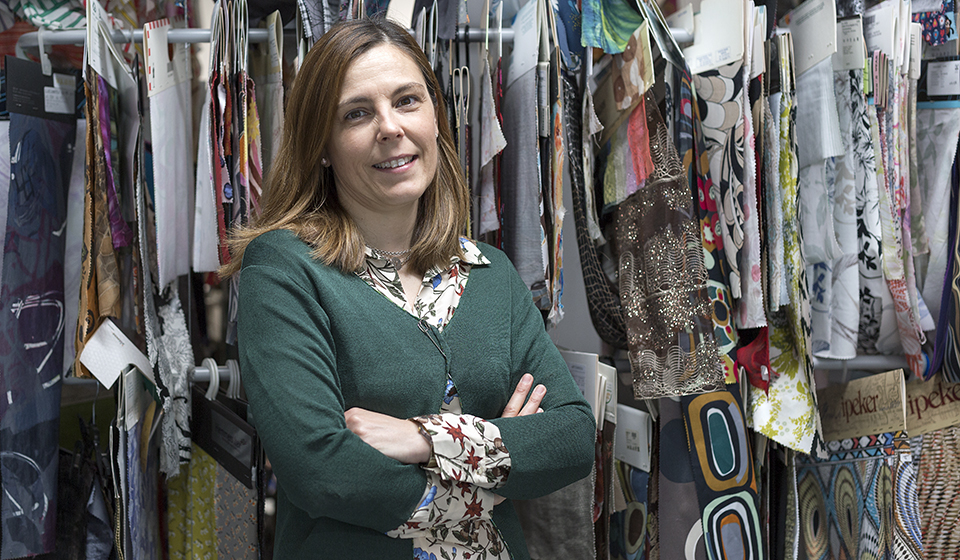 T-Jornal International – ANA RIBEIRO