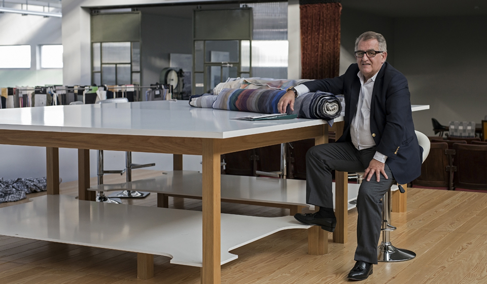 T-Jornal International – RIOPELE WANTS ITS PRODUCTION TO BE 80% ...