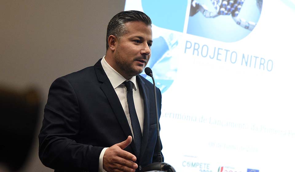 T-Jornal International – RACLAC WILL MAKE MORE THAN 2.3 MILLION GLOVES ...