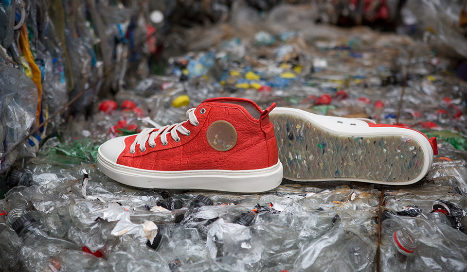 T-Jornal International – ZOURI, THE BRAND WITH NO CARBON FOOTPRINT