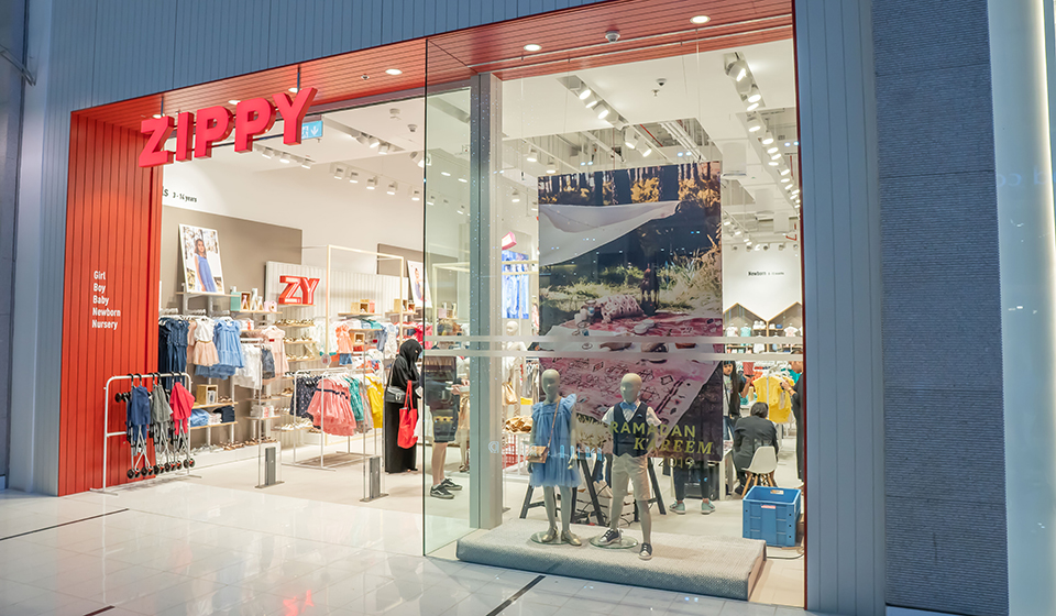 T-Jornal International – ZIPPY STRENGTHENS BET IN NORTH AFRICA AND ...