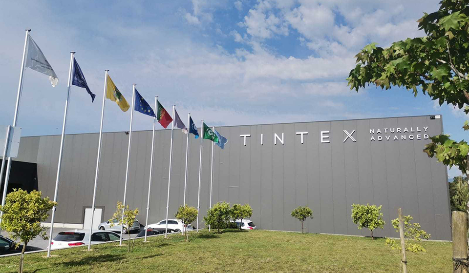 T-Jornal International – TINTEX TEXTILES: ADVANCED KNITTING TECHNOLOGY ...