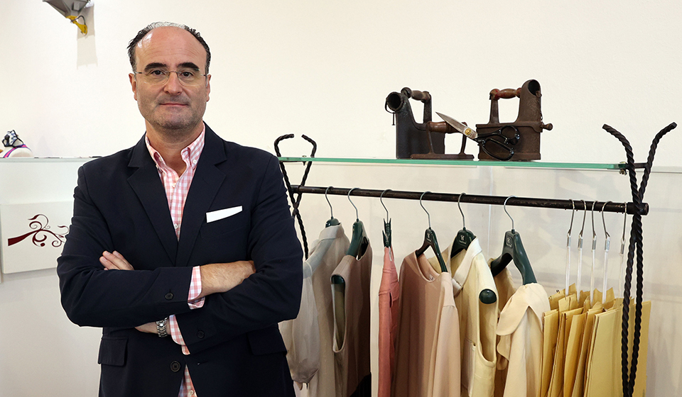 T-Jornal International – PAULA BORGES INVESTS HALF A MILLION IN A NEW ...