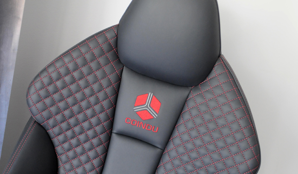 T-Jornal International – Coindu strengthens advances toward industry 5.0