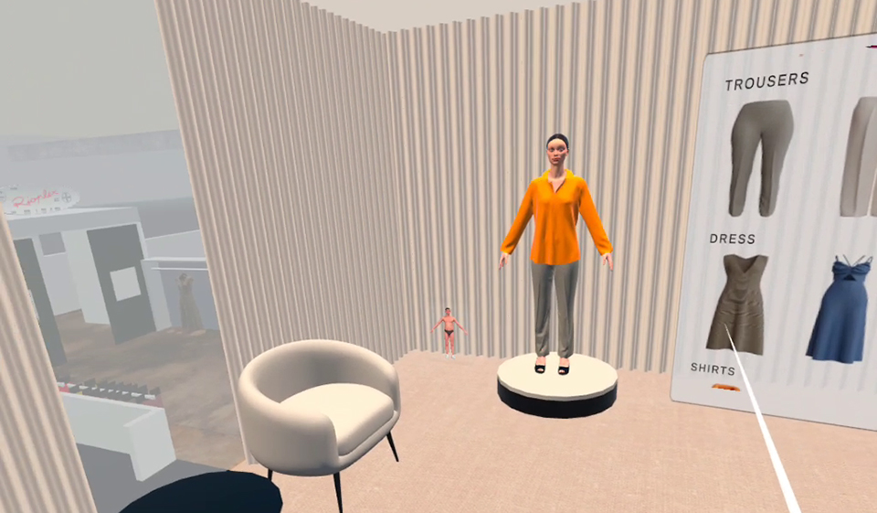 T-Jornal International – RIOPELE STRENGTHENS IN DIGITAL AND LAUNCHES ...