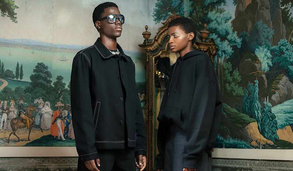 T-Jornal International – SANJO CELEBRATES NINE DECADES WITH AN ...