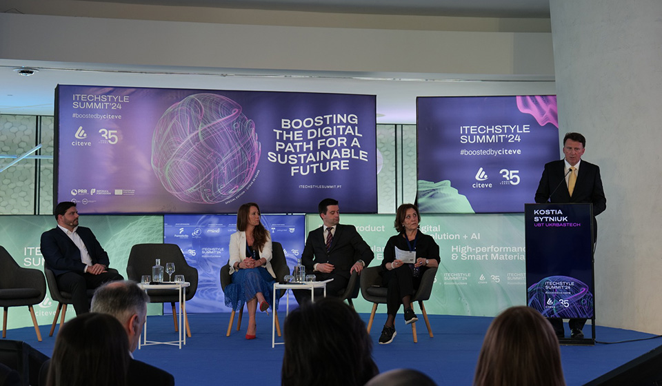 T-Jornal International – BASALT FIBRES USED FOR INNOVATIVE COMPOSITES