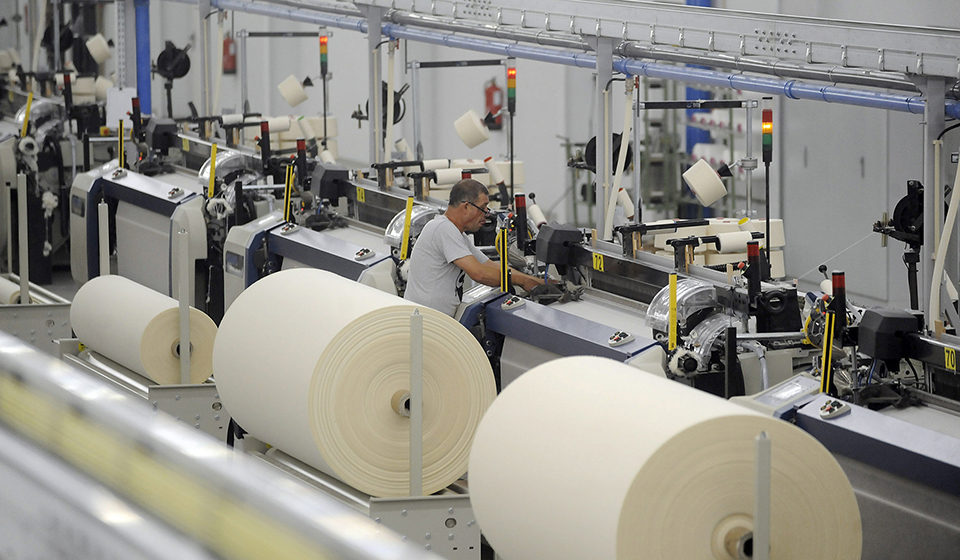 T-Jornal International – ADA GROUP PREPARES TO LAUNCH NEW BRAND